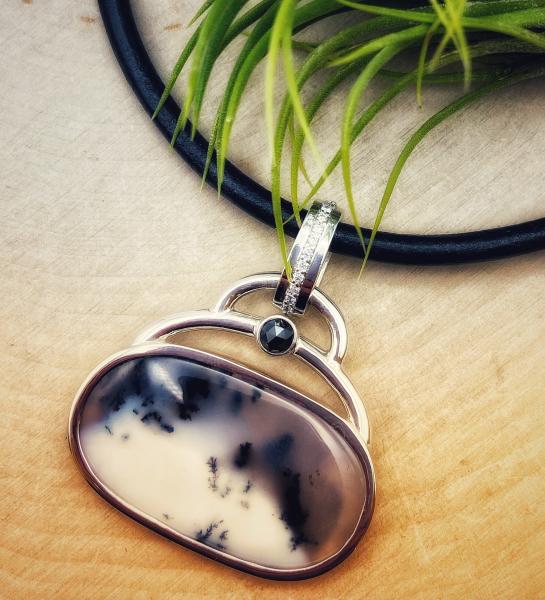 Aspen Originals: Aspen Jewelry Designs