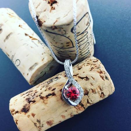 Aspen Jewelry Designs