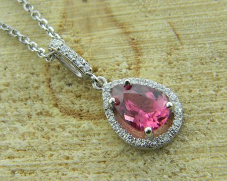 Aspen Jewelry Designs