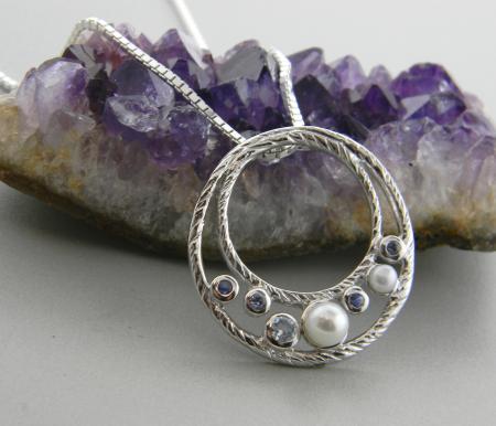 Aspen Jewelry Designs