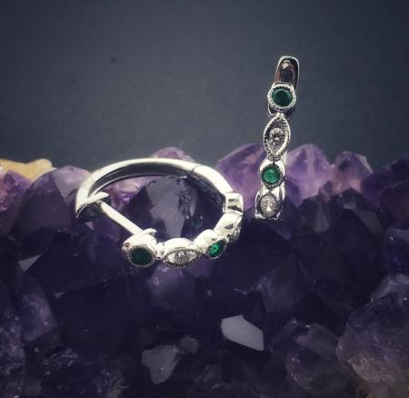 Aspen Jewelry Designs