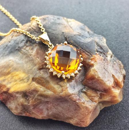 Aspen Jewelry Designs