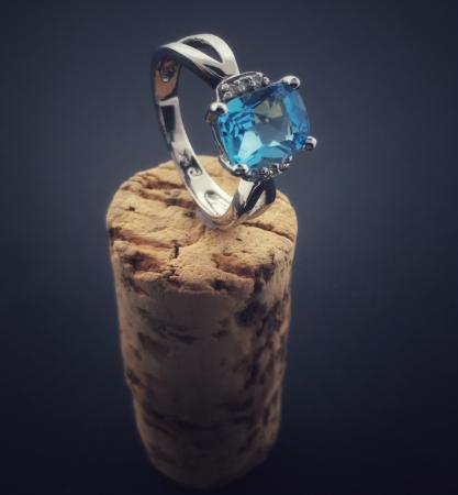 Aspen Jewelry Designs