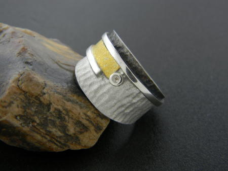 Aspen Jewelry Designs