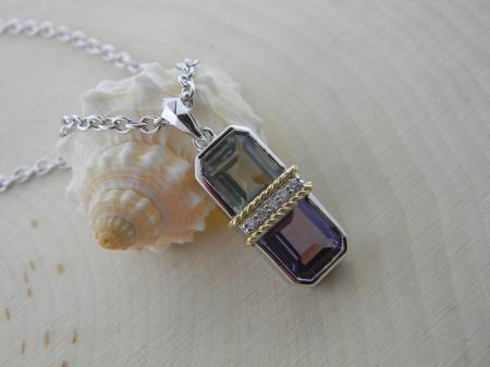 Aspen Jewelry Designs