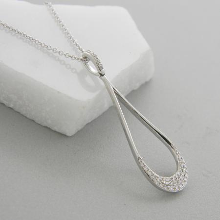 Aspen Jewelry Designs