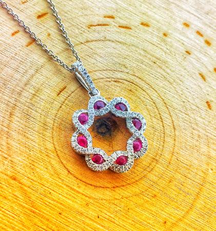 Aspen Jewelry Designs