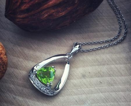 Aspen Jewelry Designs