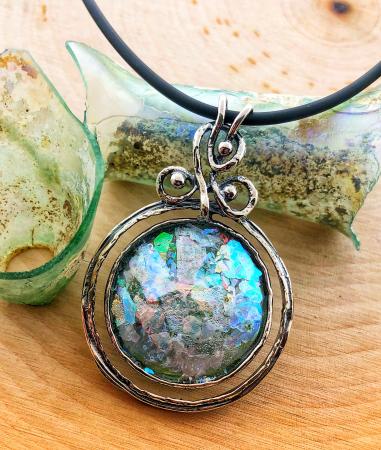 Aspen Jewelry Designs