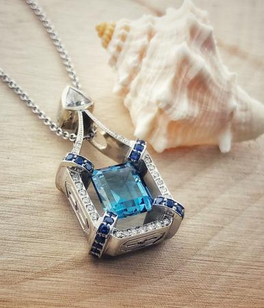 Aspen Jewelry Designs