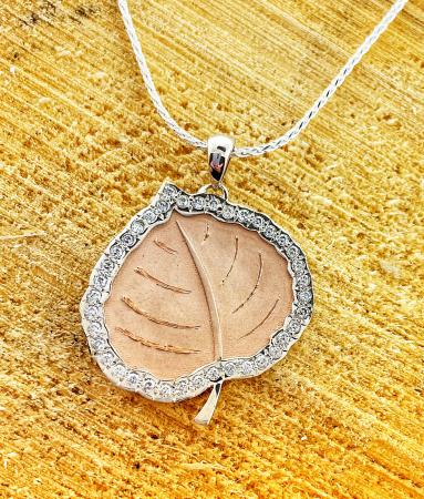 Aspen Jewelry Designs