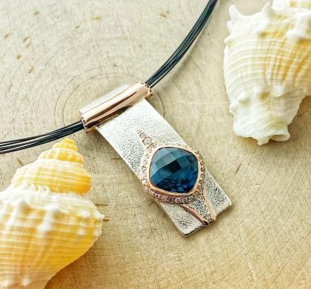 Aspen Originals: Aspen Jewelry Designs