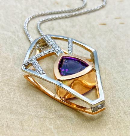 Aspen Jewelry Designs